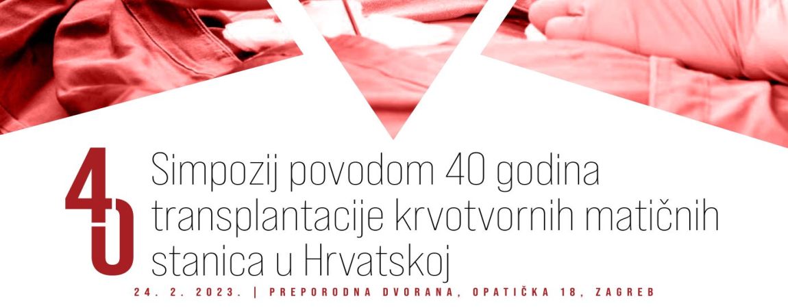 Hrvatsko Društvo za Hematologiju – Službene stranice Hrvatskog Društva ...